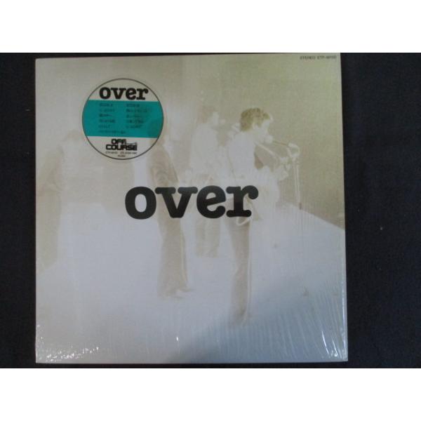 ■商品状態ジャケット：一部にヘコミ有歌詞カードにシミ、色褪せ有盤面：良好（目立つキズ等無し）