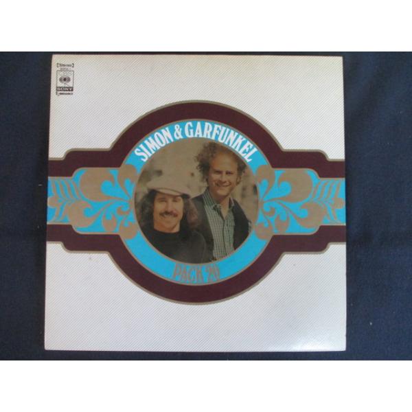 ■商品状態ジャケット：一部にヘコミ、色褪せ、かなりのシミ等の傷み有歌詞カードにかなりのシミ有盤面：再生に支障の無いキズが若干有