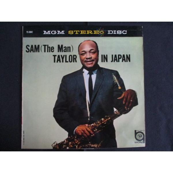 ■商品状態ジャケット：一部にヘコミ、シミ、破れ等の傷み有内袋にシミ、折れ有盤面：再生に支障の無いキズが若干有