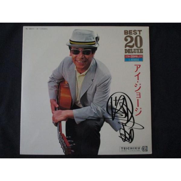 ■商品状態ジャケット：一部にヘコミ、シミ、色褪せ有盤面：盤面：再生に支障の無いキズが若干有2LP