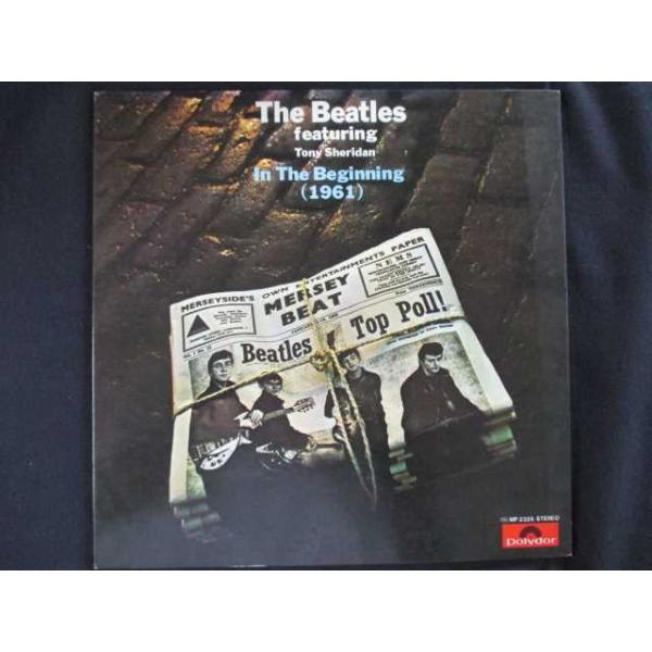 ■商品状態ジャケット：一部にシミ、ヘコミ有歌詞カードにシミ、色褪せ有盤面：良好（目立つキズ等無し）