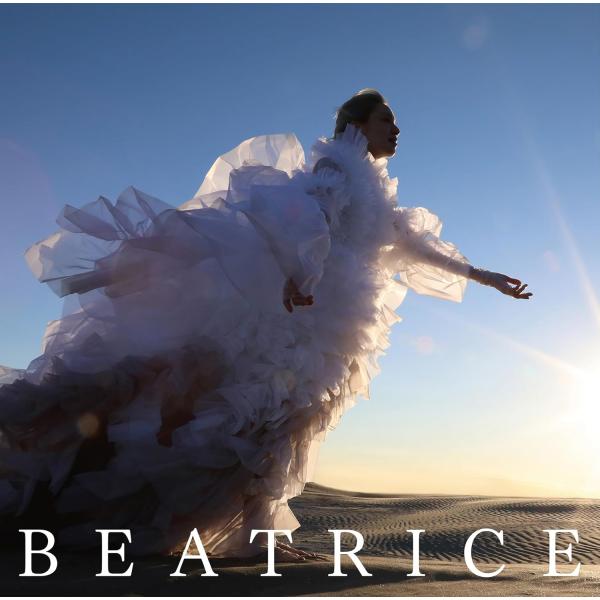 【発売日：2024年06月26日】こちらの商品はメーカー出荷時から封がされていない袋の為弊社到着時から外袋に少し傷みがございます。そのためメーカーの袋の上から別の袋で封を行っております。ご了承ください。【収録内容】＜Side A＞1. クジ...