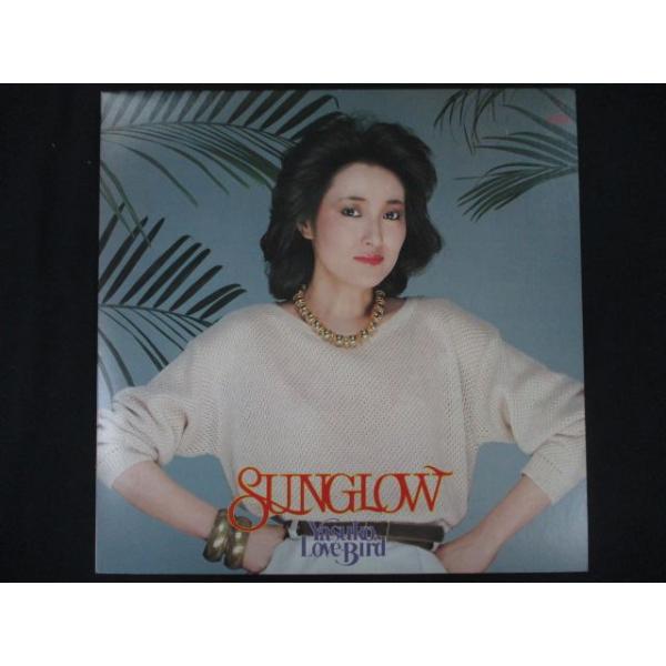 ■商品状態ジャケット：一部にシミ有歌詞カードにシミ有盤面：再生に支障の無いキズが若干有