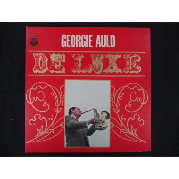 ■商品状態ジャケット：一部にヘコミ、シミ、色褪せ有歌詞カード部分に破れ有盤面：再生に支障の無いキズが若干有