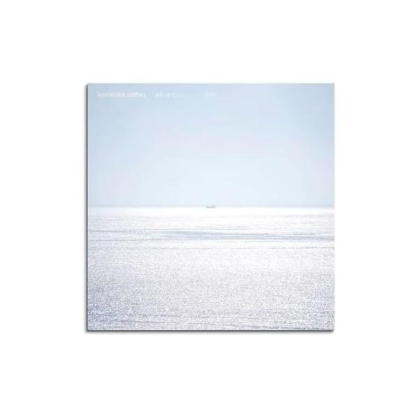 【発売日：2025年01月22日】わたしが惹かれるのは、あなたの「色」。山田尚子監督待望の最新作「きみの色」（2024年8月30日公開）の世界を鮮やかに彩る劇伴・劇中曲をLP2枚組にコンパイル。音楽を担当するのは山田尚子監督とは4度目のタッ...