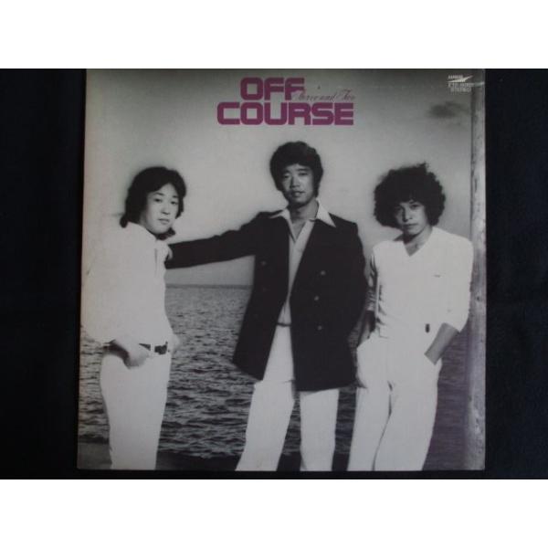 ■商品状態ジャケット：一部にヘコミ、シミ、色褪せ有内袋(歌詞カード)にシミ、破れ有盤面：良好（目立つキズ等無し）