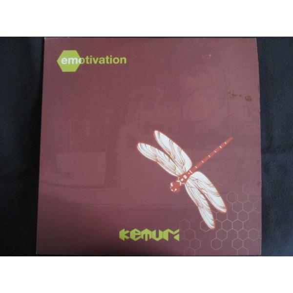 ■商品状態ジャケット：一部にヘコミ、シミ有盤面：良好（目立つキズ等無し）歌詞カードがついておりません