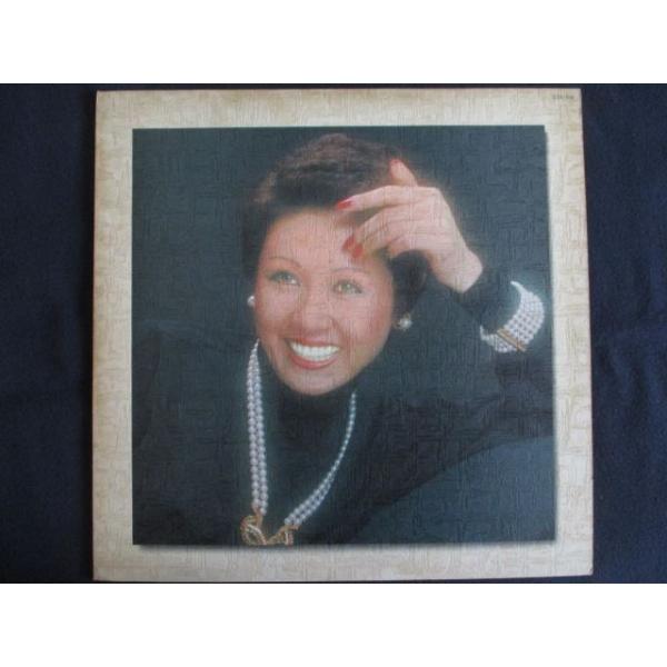 ■商品状態ジャケット：一部にヘコミ、かなりのシミ、色褪せ等の傷み有歌詞カードにシミ、色褪せ、折れ有盤面：再生に支障の無い目立つキズ有