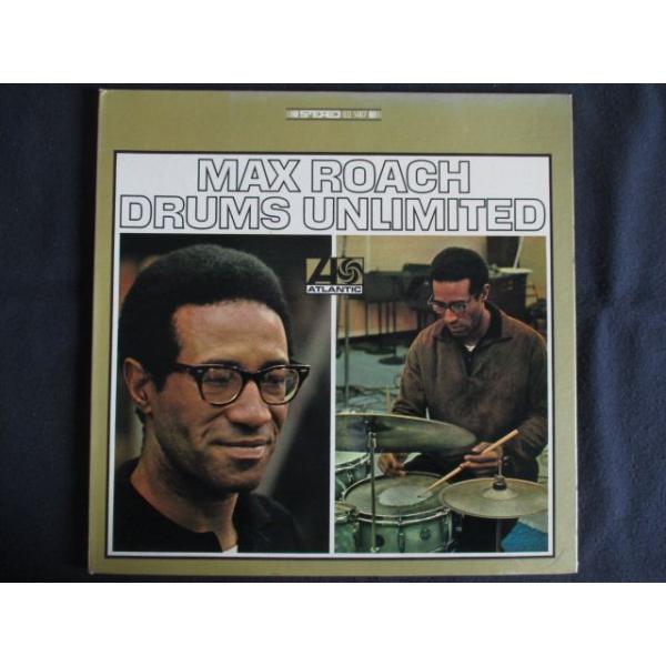 ■商品状態ジャケット：一部にヘコミ、シミ、色褪せ等のかなりの傷み有盤面：再生に支障の無い目立つキズ有