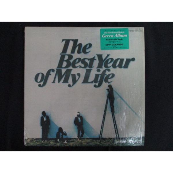 ■商品状態ジャケット：一部にヘコミ、シミ有盤面：再生に支障の無いキズが若干有