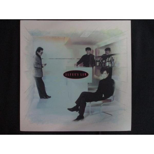 ■商品状態ジャケット：一部にシミ、ヘコミ有ブックレットにシミ有盤面：良好（目立つキズ等無し）