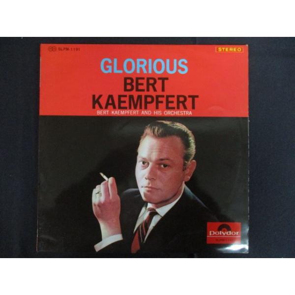 ■商品状態ジャケット：一部にヘコミ、シミ、破れ、書込み等の傷み有盤面：再生に支障の無いキズが若干有