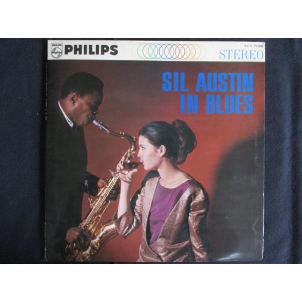 ■商品状態ジャケット：一部にヘコミ、シミ、破れ有盤面：再生に支障の無い目立つキズ有