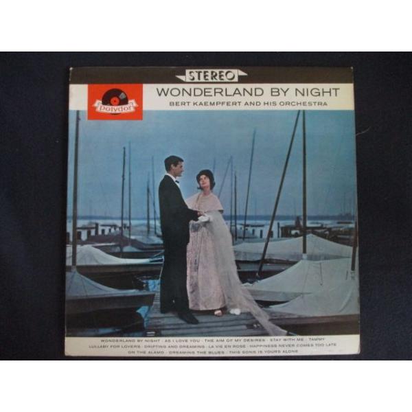 ■商品状態ジャケット：一部にヘコミ、シミ、破れ有盤面：再生に支障の無いキズが若干有