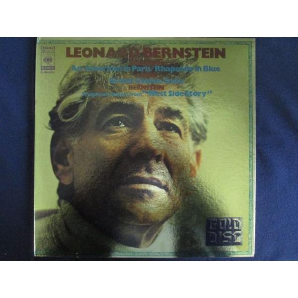 ■商品状態ジャケット：一部にヘコミ、色褪せ、シミ等の傷み有盤面：良好（目立つキズ等無し）2LP