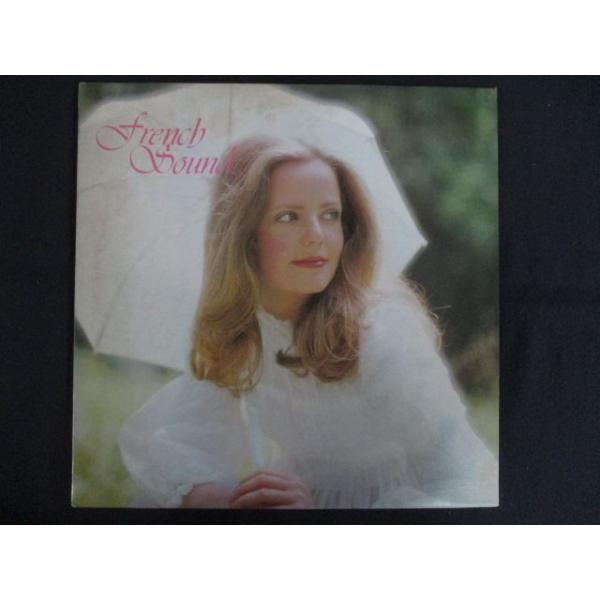 ■商品状態ジャケット：一部に色褪せ、シミ、ヘコミ等の傷み有歌詞カードにシミ有盤面：良好（目立つキズ等無し）