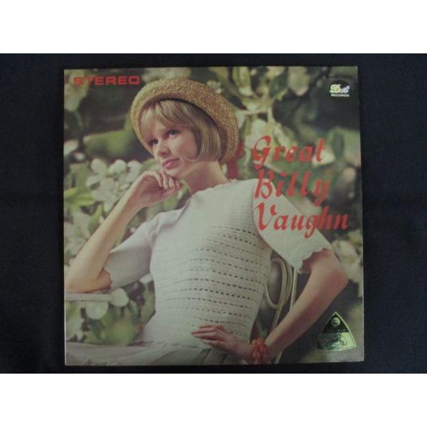 ■商品状態ジャケット：一部にシミ、色褪せ、ヘコミ等の傷み有盤面：再生に支障の無いキズが若干有