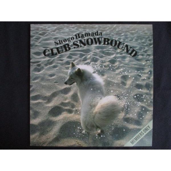 ■商品状態ジャケット：一部にヘコミ、シミ、色褪せ有盤面：良好（目立つキズ等無し）歌詞カードがついておりません