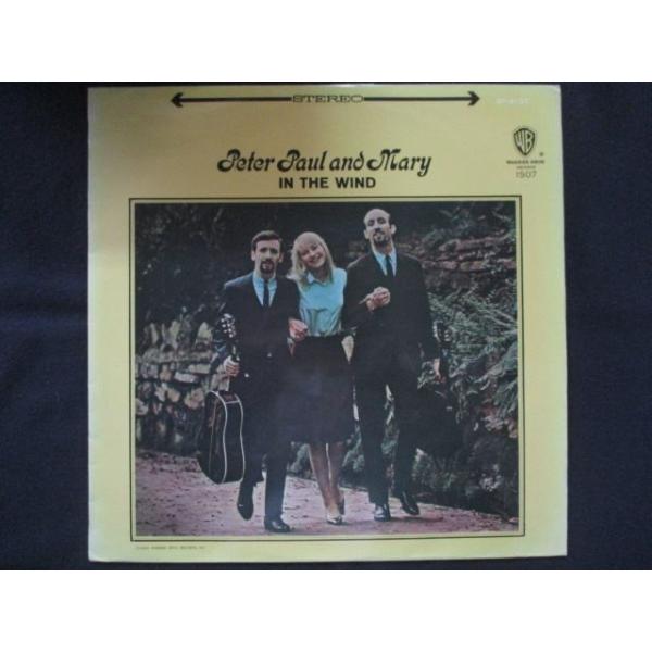 ■商品状態ジャケット：一部にヘコミ、シミ、色褪せ有歌詞カード部分にかなりのシミ、テープ跡等のかなりの傷み有盤面：良好（目立つキズ等無し）