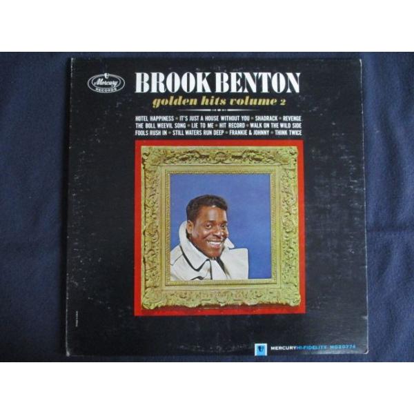 ■商品状態ジャケット：一部にヘコミ、シミ、キズ等の傷み有内袋にシミ有盤面：再生に支障の無いキズが若干有※ラベル部分にテープの添付有