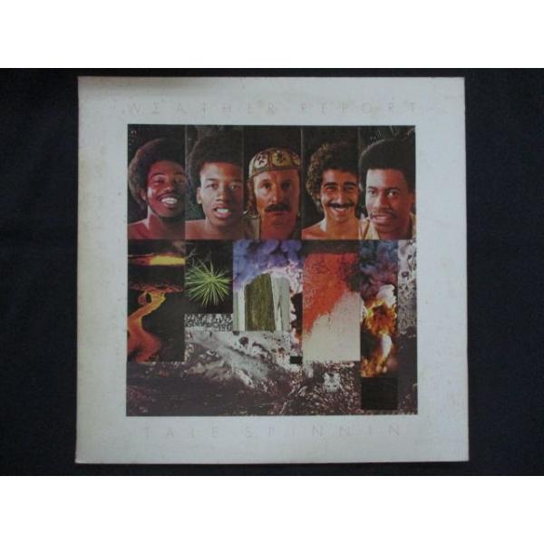 ■商品状態ジャケット：一部にヘコミ、かなりのシミ有ライナーノーツにシミ、色褪せ有盤面：良好（目立つキズ等無し）