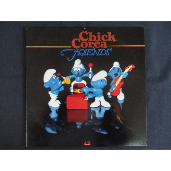 ■商品状態ジャケット：一部にヘコミ、シミ、破れ等の傷み有内袋にシミ、破れ有盤面：再生に支障の無い目立つキズ有