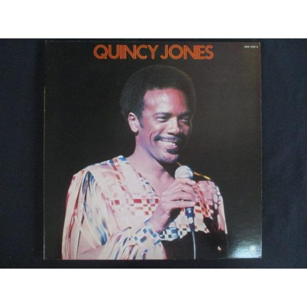 ■商品状態ジャケット：一部にヘコミ、シミ、色褪せ等の傷み有盤面：再生に支障の無いキズが若干有2LP