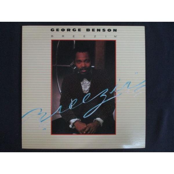 ■商品状態ジャケット：一部にヘコミ、シミ有ライナーノーツにシミ、色褪せ有盤面：良好（目立つキズ等無し）