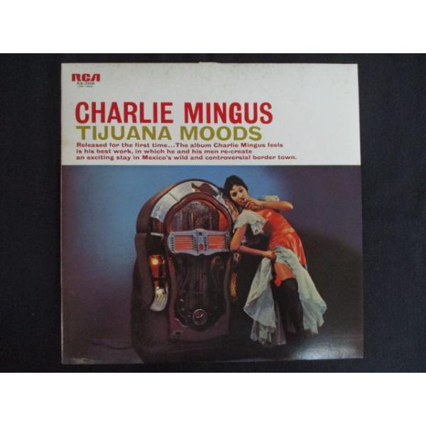 ■商品状態ジャケット：一部にシミ、ヘコミ有ライナーノーツにシミ、色褪せ有盤面：再生に支障の無いキズが若干有