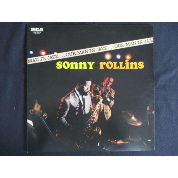 ■商品状態ジャケット：一部にヘコミ、シミ有ライナーノーツにシミ、色褪せ有盤面：良好（目立つキズ等無し）