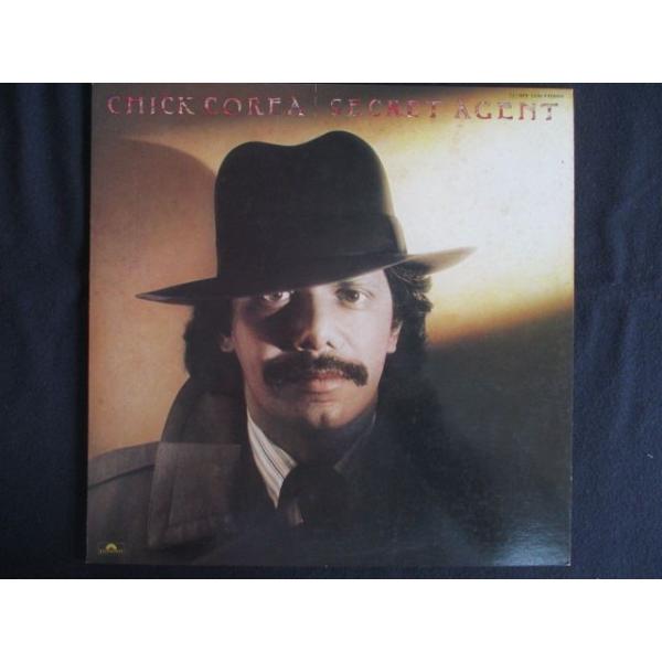 ■商品状態ジャケット：一部にヘコミ、シミ、色褪せ等の傷み有内袋にシミ、色褪せ有盤面：良好（目立つキズ等無し）