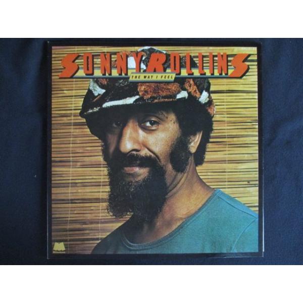 ■商品状態ジャケット：一部にヘコミ、シミ有ライナーノーツにシミ有盤面：良好（目立つキズ等無し）