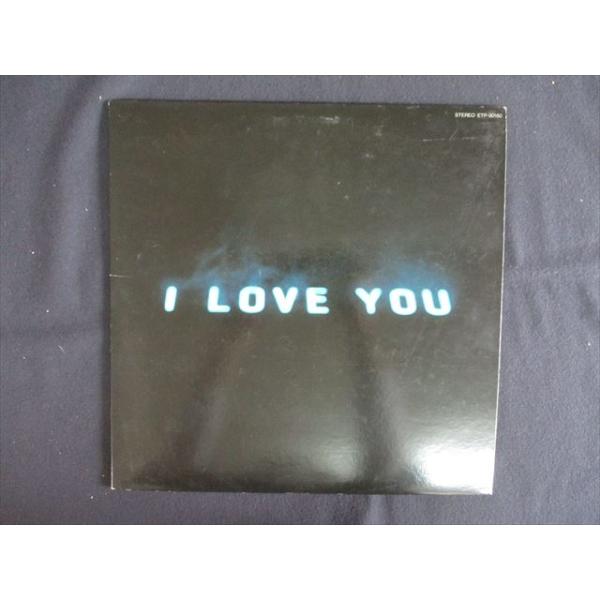 ■商品状態ジャケット：一部にヘコミ、シミ、キズ有歌詞カードと内袋にシミ、色褪せ有盤面：再生に支障の無いキズが若干有