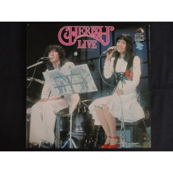 ■商品状態ジャケット：一部にヘコミ、シミ、色褪せ等の傷み有歌詞カードにシミ有盤面：良好（目立つキズ等無し）2LP