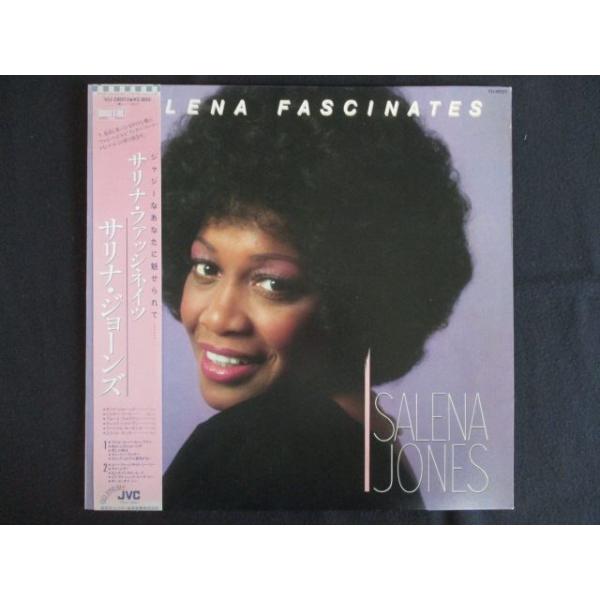 ■商品状態ジャケット：一部にヘコミ、シミ有歌詞カードにシミ有盤面：再生に支障の無いキズが若干有帯付※シミ、色褪せ有