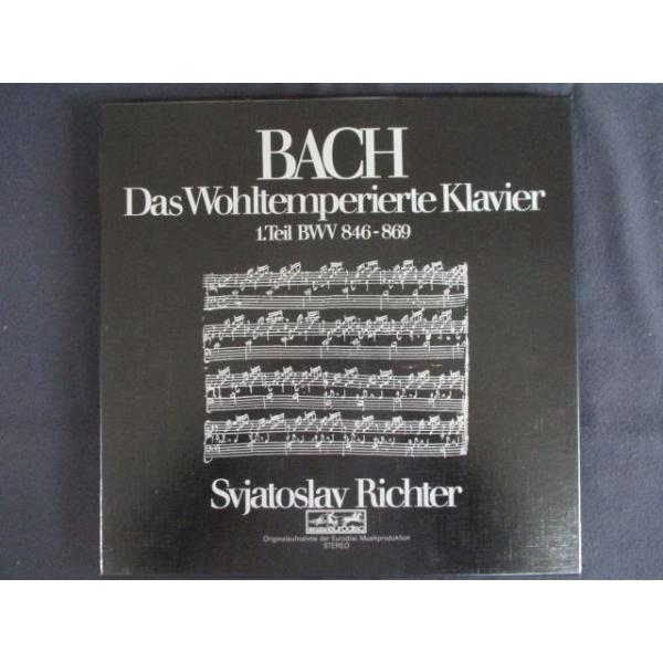 ■商品状態ジャケット：一部にシミ有ブックレットにシミ有盤面：再生に支障の無いキズが若干有3LP
