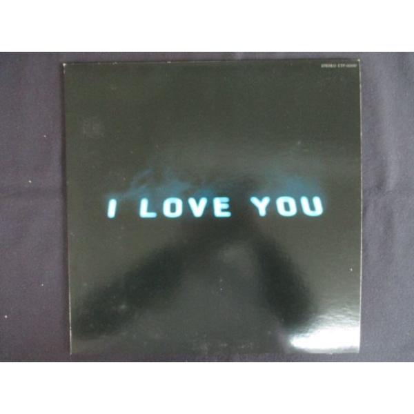 ■商品状態ジャケット：一部にヘコミ、シミ有歌詞カードシミ有内袋にかなりのシミ有盤面：良好（目立つキズ等無し）