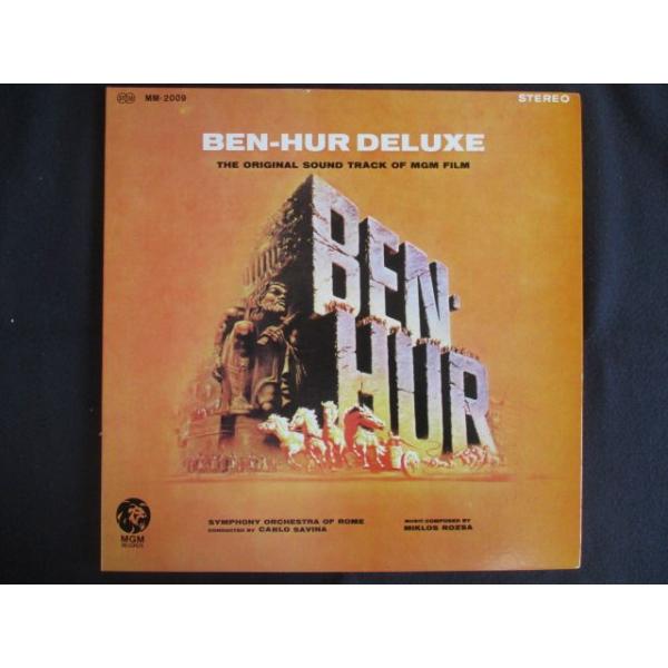 ■商品状態ジャケット：一部にヘコミ、シミ有盤面：良好（目立つキズ等無し）