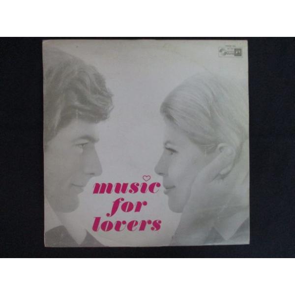 ■商品状態ジャケット：一部にシミ、色褪せ、破れ、ヘコミ等の傷み有盤面：再生に支障の無い目立つキズ有