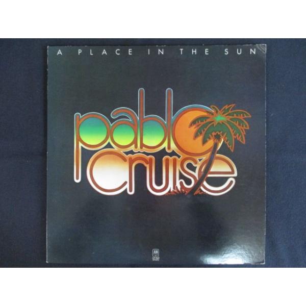 ■商品状態ジャケット：一部にヘコミ、シミ、色褪せ、破れ有歌詞カードにシミ、色褪せ有盤面：再生に支障の無い目立つキズ有※ラベル部分にシミ有