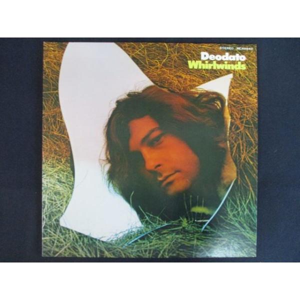 ■商品状態ジャケット：一部にヘコミ、シミ、色褪せ有盤面：良好（目立つキズ等無し）