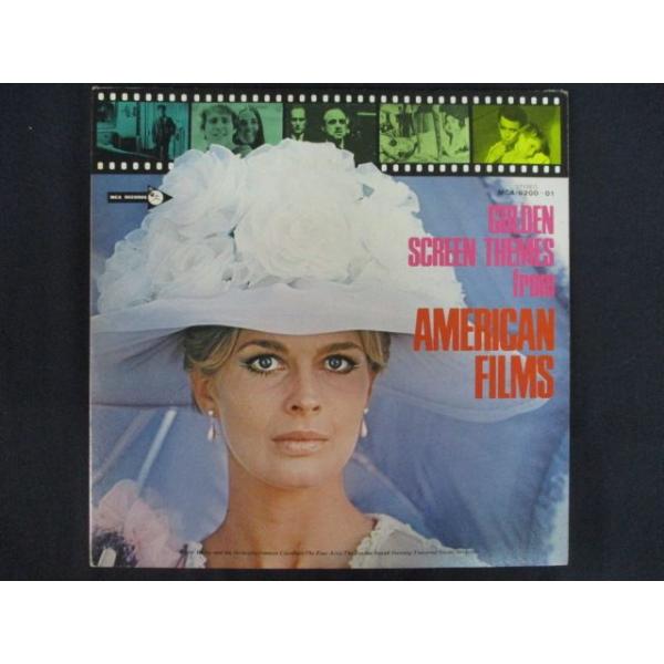 ■商品状態ジャケット：一部にヘコミ、シミ、色褪せ等の傷み有盤面：再生に支障の無いキズが若干有2LP