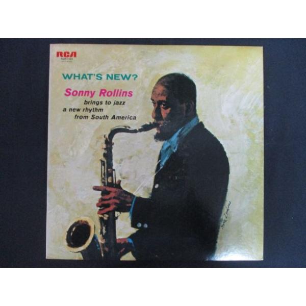 ■商品状態ジャケット：一部にシミ、色褪せ、ヘコミ等の傷み有ライナーノーツにシミ、色褪せ有盤面：良好（目立つキズ等無し）