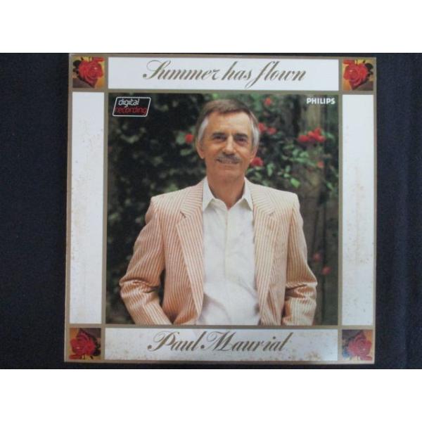 ■商品状態ジャケット：一部にヘコミ、かなりのシミ等の傷み有ライナーノーツにシミ、色褪せ有盤面：再生に支障の無いキズが若干有