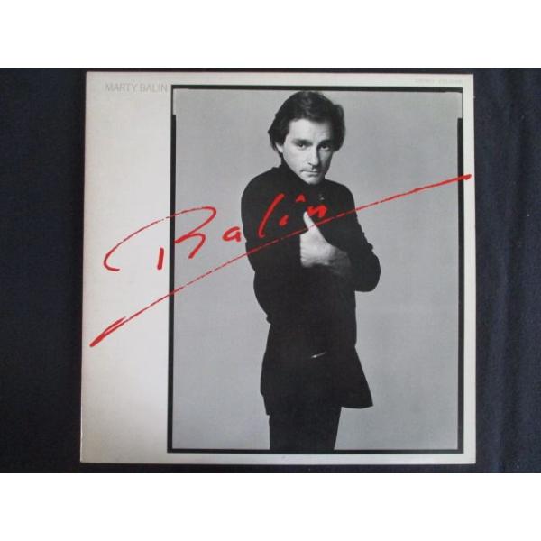 ■商品状態ジャケット：一部にシミ、色褪せ、ヘコミ等の傷み有歌詞カードにかなりのシミ、色褪せ有盤面：良好（目立つキズ等無し）