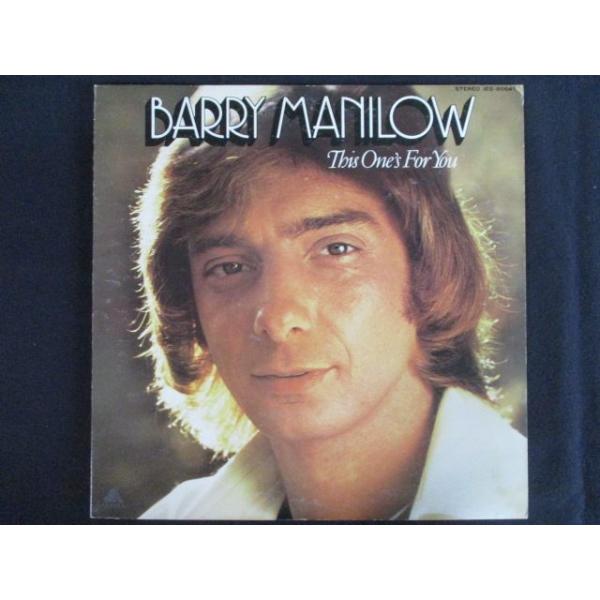 ■商品状態ジャケット：一部にヘコミ、シミ、破れ等の傷み有内袋(歌詞カード)にシミ、色褪せ有盤面：再生に支障の無いキズが若干有※ラベル部分にシミ有