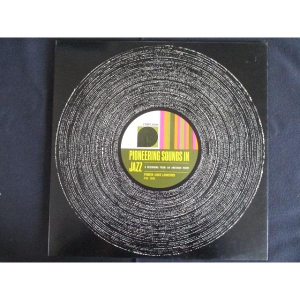 ■商品状態ジャケット：一部にヘコミ、シミ、色褪せ等の傷み有盤面：再生に支障の無いキズが若干有