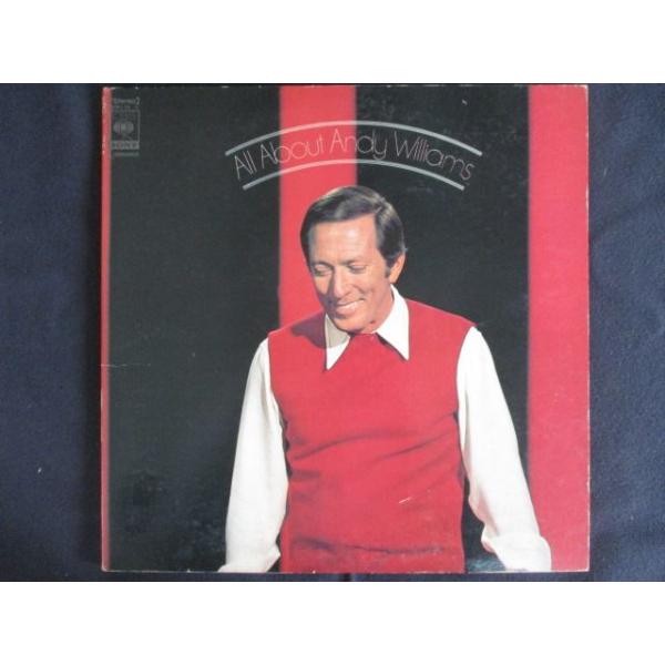 ■商品状態ジャケット：一部にヘコミ、シミ、色褪せ有内袋にシミ、色褪せ、折れ、破れ等の傷み有盤面：再生に支障の無いキズが若干有2LP