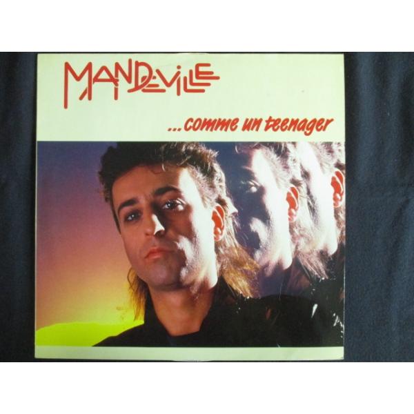 ■商品状態ジャケット：一部にヘコミ、破れ等の傷み有内袋に破れ有盤面：再生に支障の無いキズが若干有