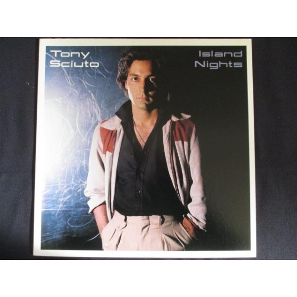 ■商品状態ジャケット：一部にヘコミ、シミ有歌詞カードにシミ、色褪せ有盤面：良好（目立つキズ等無し）